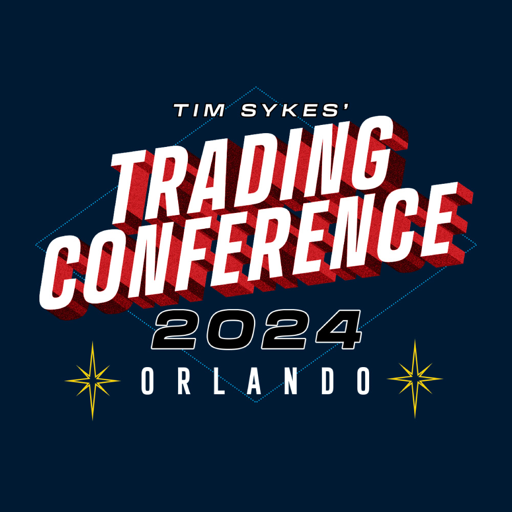 Trader and Investor Summit 2024 Orlando